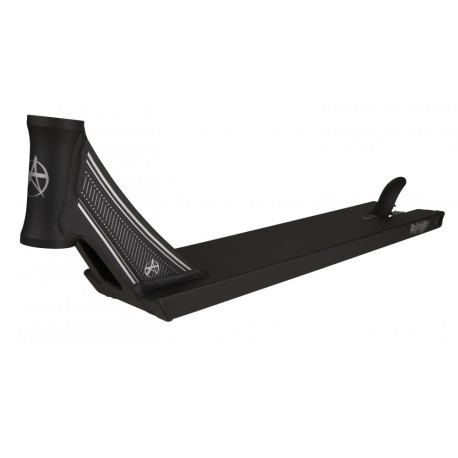 Scooter Decks Addict Defender 3.0 2023 - Addict