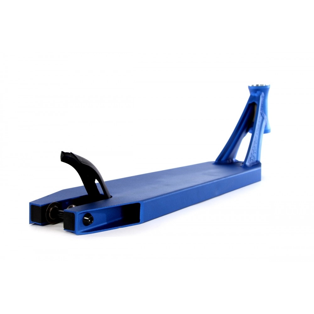 Deck Ethic Erawan Ethic