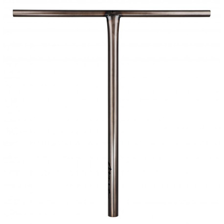 Addict Bar T Bar 700 MM 2020 - Addict